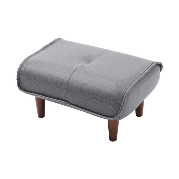 「セルタンカウチソファＡ０１ｐ」シリーズと同生地を仕様。同ソファにピッタリサイズ！！