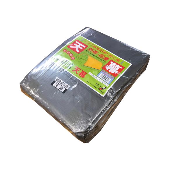 Ｗ６７８Ｍ　ＷＰ７７８Ｍ用　天幕　ＳＶＵ