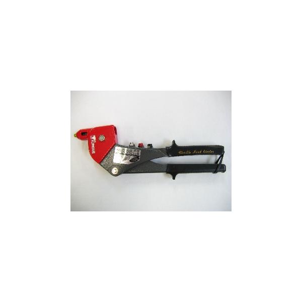 縦、横、斜め、どの方向でもワンタッチで自由自在。