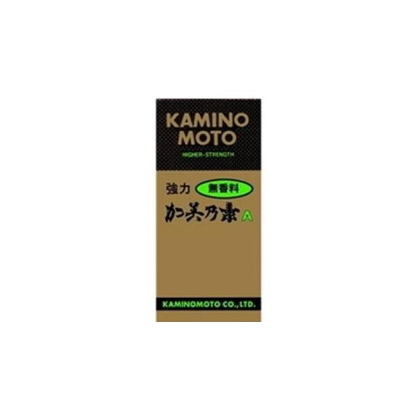 発毛促進、ふけ、かゆみの予防に！