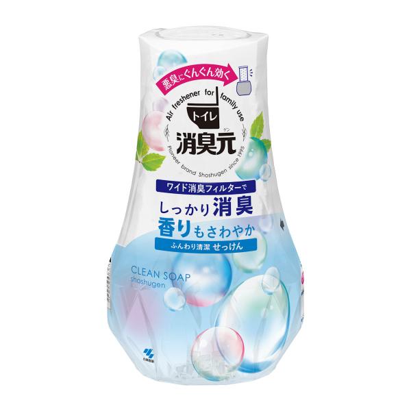 ワイド消臭フィルターのデコボコ加工で悪臭にぐんぐん効く