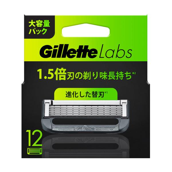 1度で簡単シェービングと角質除去を。スベスベ肌へ。