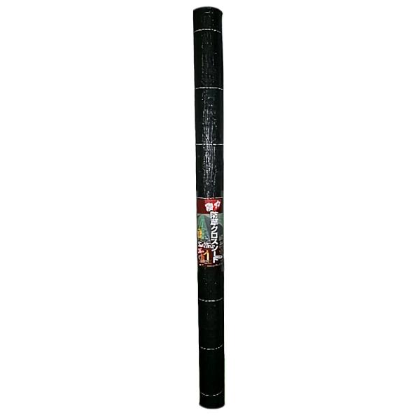耐候年数約５年