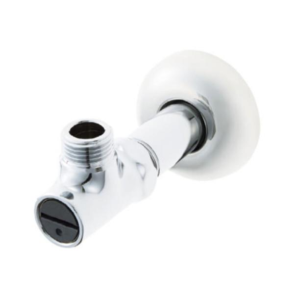 キッチン用止水栓