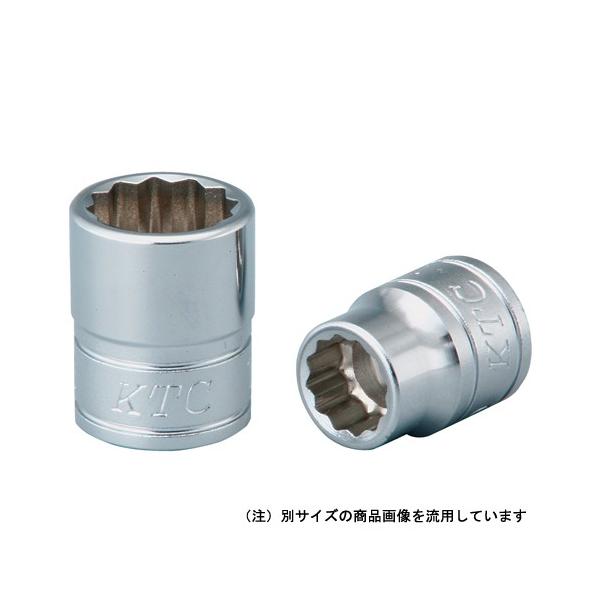 ＫＴＣ独自のＮパワーフィット形状により、徹底的になめりを抑制しました。