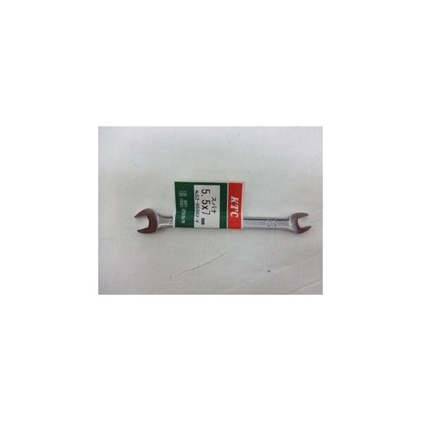 従来品に比べ長めの全長で力が入りやすい。