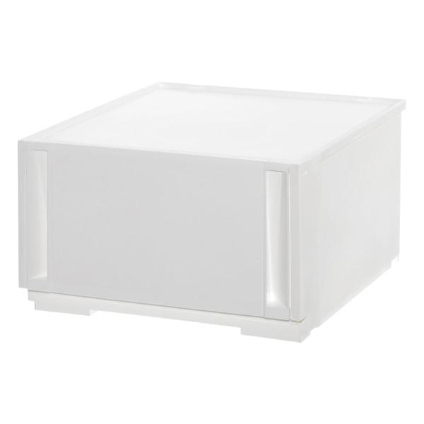 組み合わせ可能な収納ケース