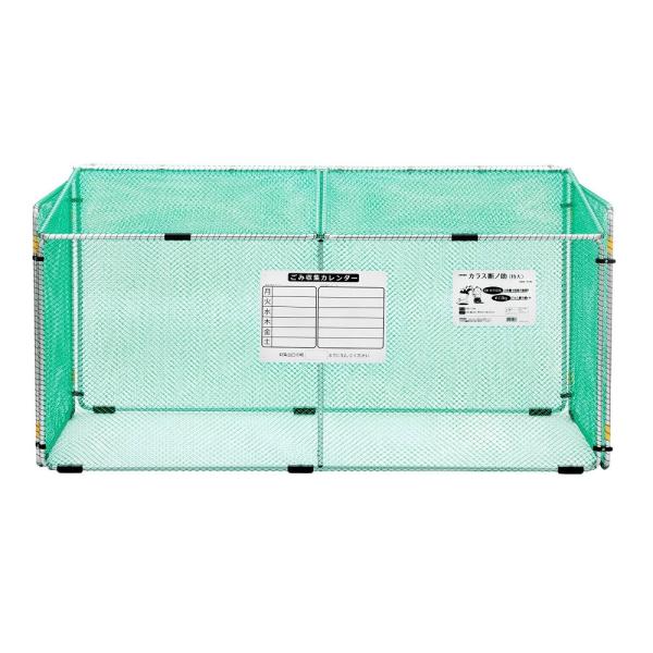 小さくたためて省スペース、アルミフレーム使用で軽くて移動も楽々