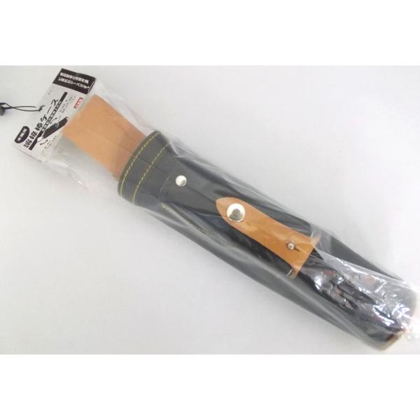 建設現場の溶接作業に便利なケースです。