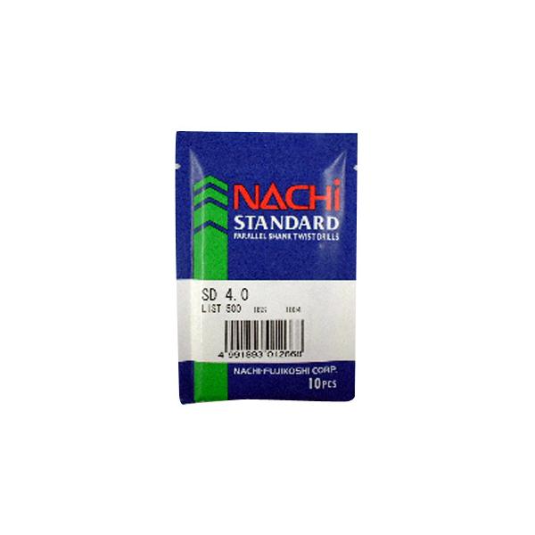 ＨＳＳ高速度鋼を使用。