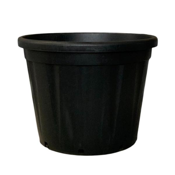 果樹、庭木用に最適なお買い得ポット。