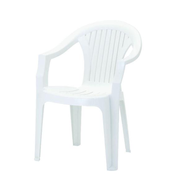 お手入れが簡単なプラスチック製です。何より軽いのが最大のポイントです。