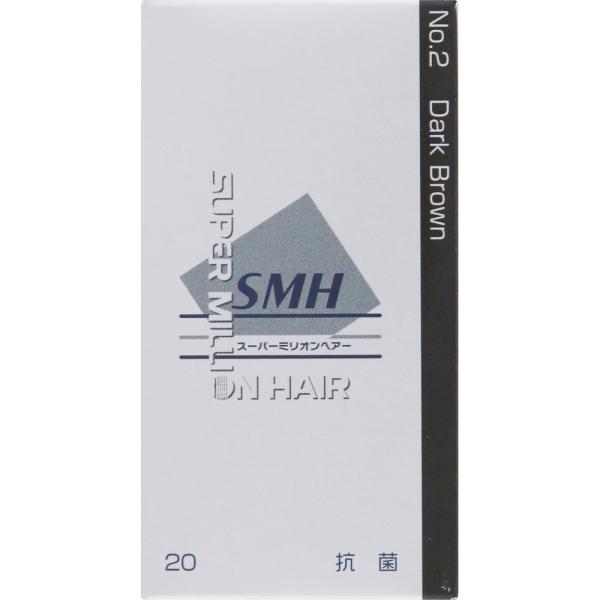 容器を頭にあて、たたくようにふりかけますと、静電気によって髪に付着し、気になる薄毛をカバーします。公的機関によるパッチテストを実施しております・洗髪すれば簡単に落とせます・植物系繊維のため地肌・髪にやさしく、安心してご使用いただけます・約0...