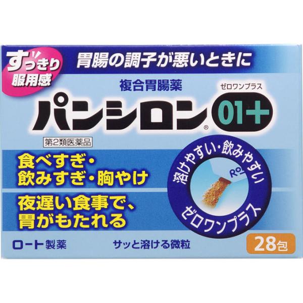 胃腸薬 正露丸は、100年以上前から、ご家族で使用されている常備薬です。生薬である主成分の日本薬局方（日局）木クレオソートは腸の正常な運動を止めることなく、腸内の水分バランスを調整し、おなかを正常な状態に戻します。特に食あたり、水あたり、消...