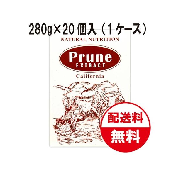 特徴砂糖・保存料・着色料 不使用表示成分 ＜原材料＞プルーン濃縮エキス（アメリカ）プルーンはバラ科西洋スモモの一種で欧米では「ミラクルフルーツ」「ワンダーフルーツ」といわれてきた果実です。乾燥したプルーンのエキスを食べやすくペースト状にして...