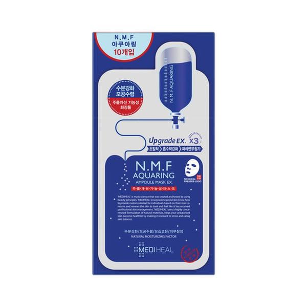ヒアルロン酸Na（保湿成分）が肌にうるおいを与えます。トレハロース（保湿成分）がしっとりした肌を保ちます。ハマメリスエキス（整肌成分）が肌を引き締め、ツヤとハリのある肌へ導きます。