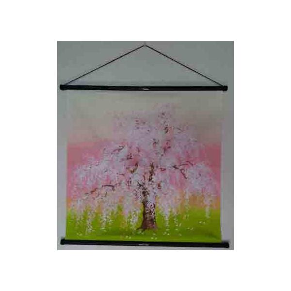 見つけて頂きありがとうございます。3時までにお買い上げ頂きました時は本日発送いたします。関東地方は明日配達されると思います。送料は弊社が負担しております。配達予定日をご連絡致します。生地　シャンタン　素材　綿100％　サイズ50×50cmス...