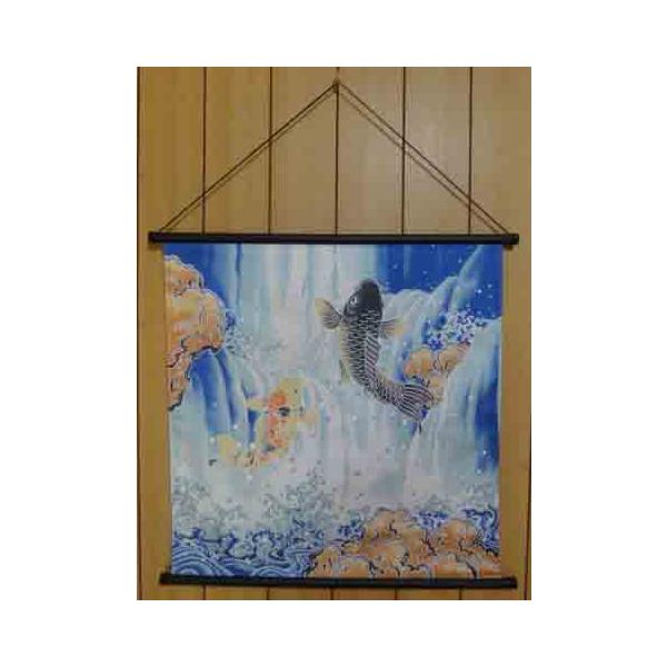 見つけて頂きありがとうございます。3時までにお買い上げ頂きました時は本日発送いたします。関東地方は明日配達されると思います。送料は弊社が負担しております。配達予定日をご連絡致します。生地　シャンタン　素材　綿100％　サイズ50×50cmス...