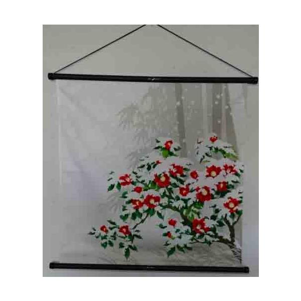 見つけて頂きありがとうございます。3時までにお買い上げ頂きました時は本日発送いたします。関東地方は明日配達されると思います。送料は弊社が負担しております。配達予定日をご連絡致します。生地　シャンタン　素材　綿100％　サイズ50×50cmス...