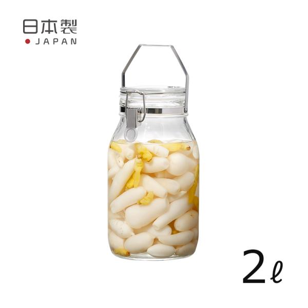 爆買