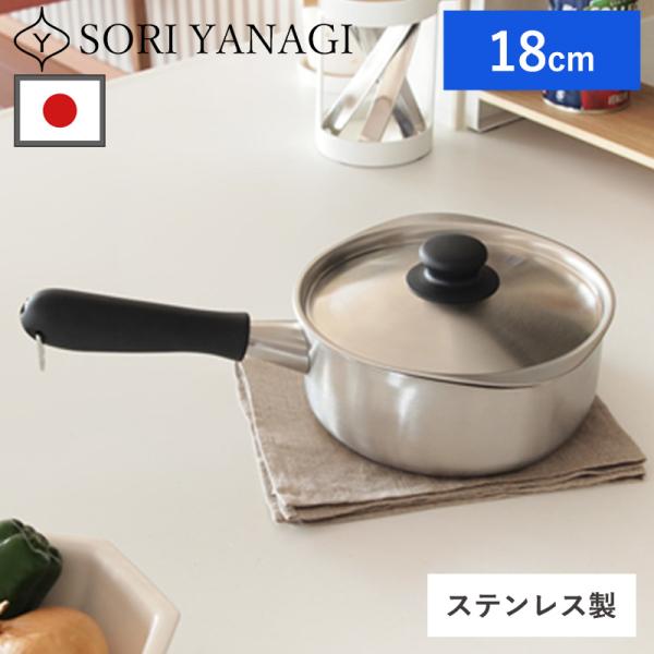 爆買