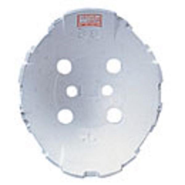 ■ヘルメット用衝撃吸収ライナー「69号」■タニザワ0169-EZ、0169-FZ用　■材質：発砲スチロール　◆保護帽本体の貼付ラベルに表示している「型式名」ご確認下さい。 ※ご使用になっているヘルメットのライナーが分からない、または見つから...