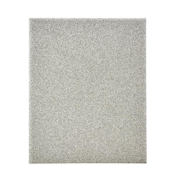 山本光学　ライフセーバー　YAMAMOTO　LIFE SAVER　LS-5BL ブロアユニット　交換パーツ　SPF-200 スパッタ防止プレフィルター　LS-360・LS-355・LS-455シリーズ共通