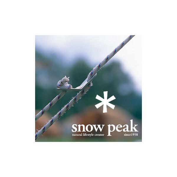 材質：アルミニウム(12入)【爆買】