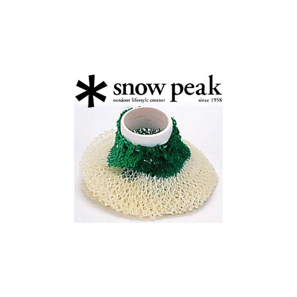 マントル(L)2枚セット【爆買】