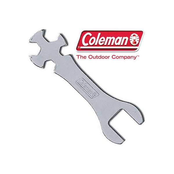 コールマン燃焼器具に対応するマルチレンチ重量：約57.5gサイズ：4×12.5cm【爆買】