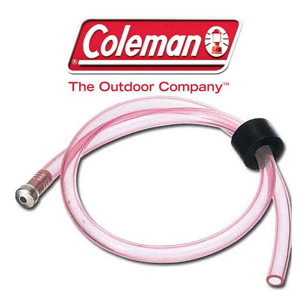 タンク内の余ったガソリンを抜き取るポンプポンピングの力をそのまま利用して余ったガソリンをガソリン缶に戻せます重量：25g材質：耐油ホース,ゴムキャップ,ステンレスウエイトジョイントサイズ：約φ0.9Ｘ59ｃｍ【爆買】