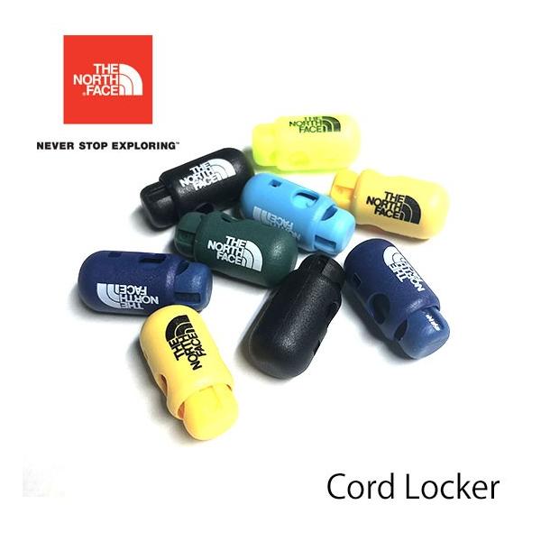 フィールドで鍛えられた設計と性能.素材：硬質プラスチック【爆買】