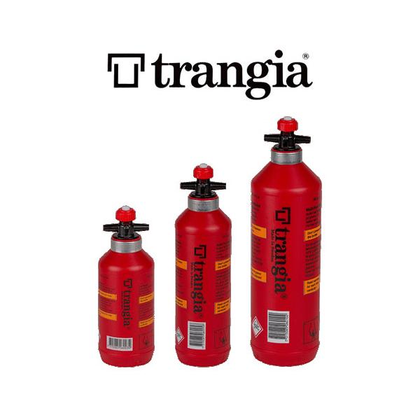 アルコールを持ち運ぶためのボトルです。フタはセーフティバルブになっており、赤いツマミを回してボタンを押し下げることで弁が開くしくみになっています。TUV認証済。 ポリエチレン製重量：95gサイズ:直径6.5×H11.9cm燃料容量：300m...