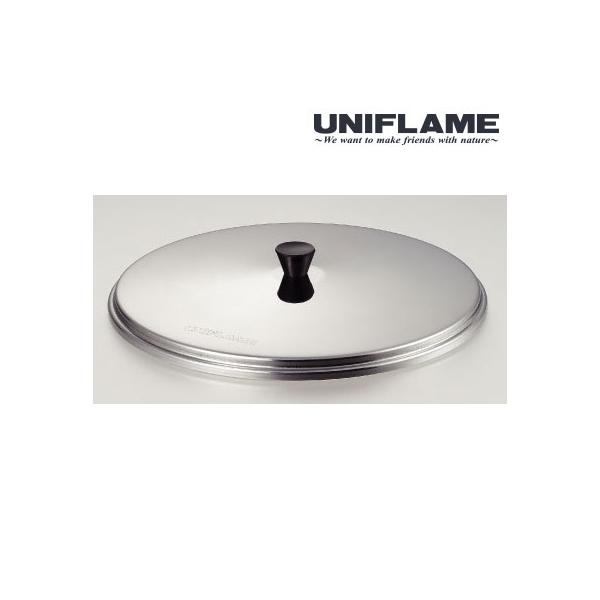 材質：ステンレス鋼サイズ：直径約16.9×高さ2.6cm重量：約115g【爆買】