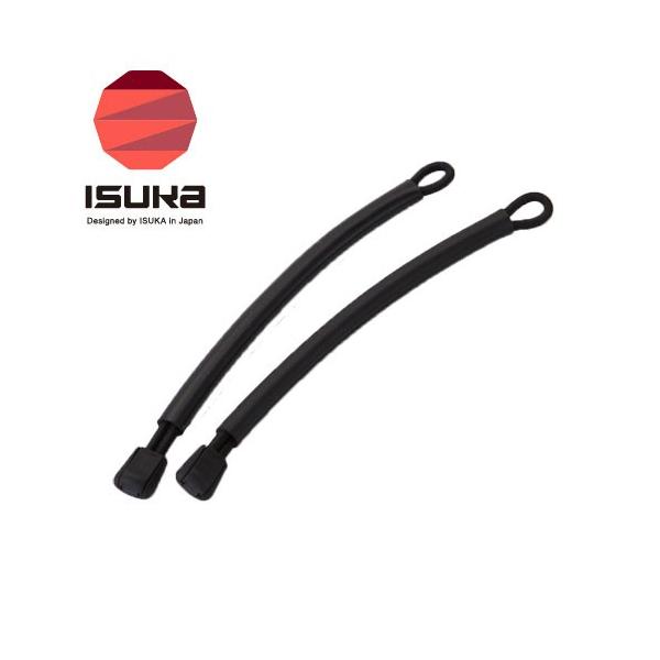 スパッツのゴム・ベルトは消耗品です。登山の時にはスペアを1〜2本ご用意いただくようおすすめします。対応モデル：ゴアテックス ライトスパッツ レギュラ−、ゴアテックス ライトスパッツ フロントジッパ− レギュラー、ウェザ−テック ショ−トスパ...