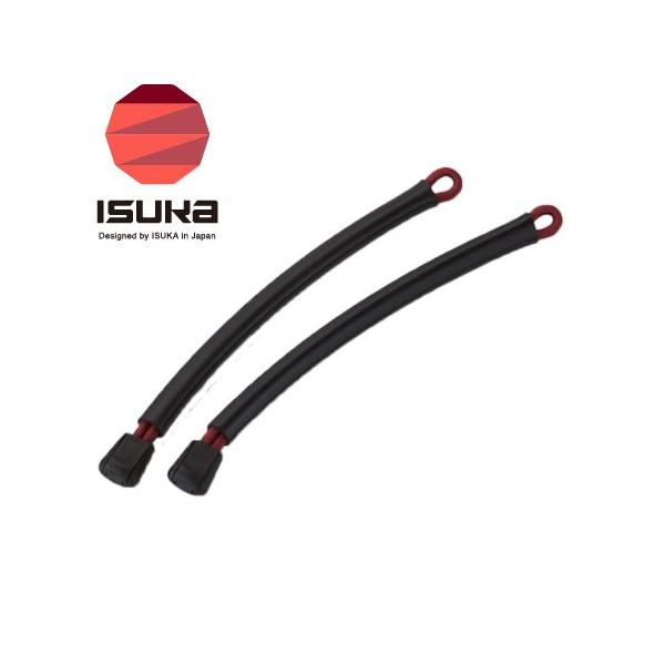 スパッツのゴム・ベルトは消耗品です。登山の時にはスペアを1〜2本ご用意いただくようおすすめします。対応モデル：ゴアテックス ライトスパッツ ミッド、ゴアテックス ライトスパッツ フロントジッパ− S【爆買】