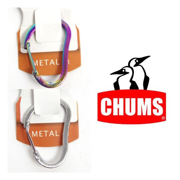 サイズ : 縦約4cm×横約2.6cm【爆買】