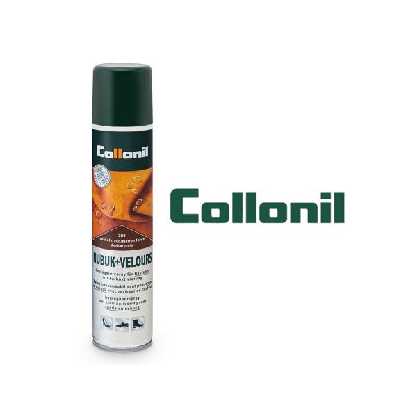 起毛皮革を新品時の柔らかな美しい風合いに維持し、フッ化炭素樹脂が皮革繊維に深く浸透し防水効果を与え、水や汚れから皮革を保護します。カラーレスのため、どんな色のシューズにもお使いいただけます。使用方法:汚れを落として缶をよくふり、20〜30c...