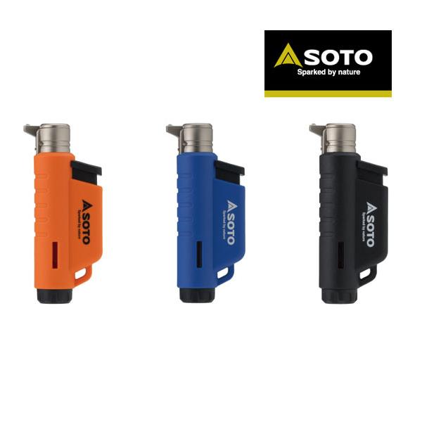 手のひらに、すっぽり収まる超小型強力耐風バーナー コンパクトな火口タテ型モデル 燃料は充てん式。カセットガスからの充てんもできます。 ※気温が低い時はライター用ガスが有効です。 ※ボンベは別売です。●外形寸法：幅35X奥行19X高さ90mm...