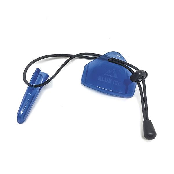 重量／21g【爆買】