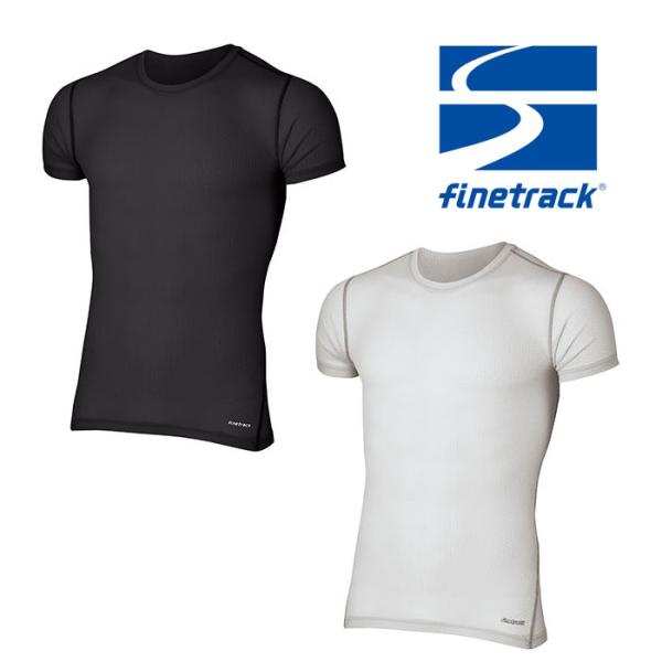 伸びの良い柔らかなメッシュ生地が、身体の動きに追従し、ストレスフリーな柔らかい着心地を実現しました。適度な厚みでわずかに肌が認識できる透け感です。■150洗80点の優れた耐久撥水性■抗菌防臭■肌に優しい縫製仕様【対応アクティビティ】アウトド...