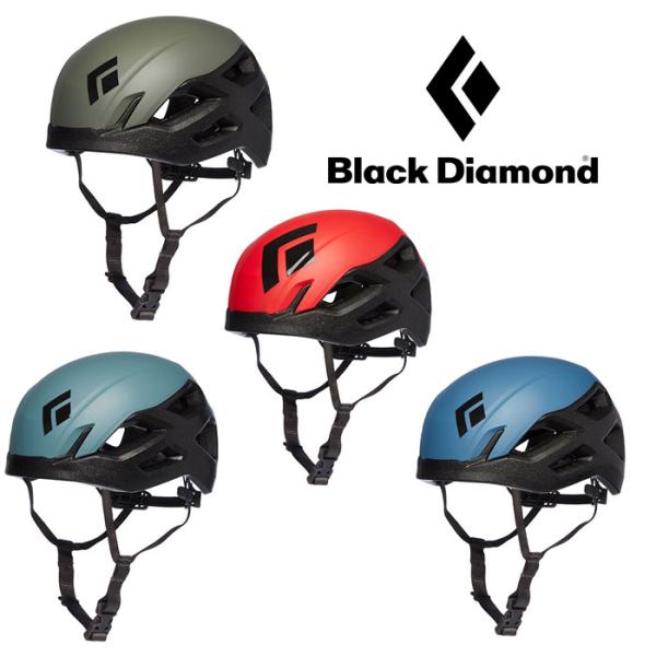 ブラックダイヤモンドのヘルメットで最も堅牢なモデル。EPPとEPS、2つのフォームにポリカーボネートシェルを組み合わせることで220g(S/M)の軽さと耐久性を両立。UIAA基準を満たす側面と後部の新たな保護性能に加え、暑い時の通気性を高め...