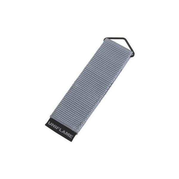 カラカトの携帯に便利な収納ケーススプーンとフォークの接触キズを軽減する仕切り付き山クッカーＳに収納可能。サイズ：約135×38mm材質：ナイロン重量：約18gFDスプーン＆フォークセット チタンの収納ケースのスペアとしても使えます。【爆買】