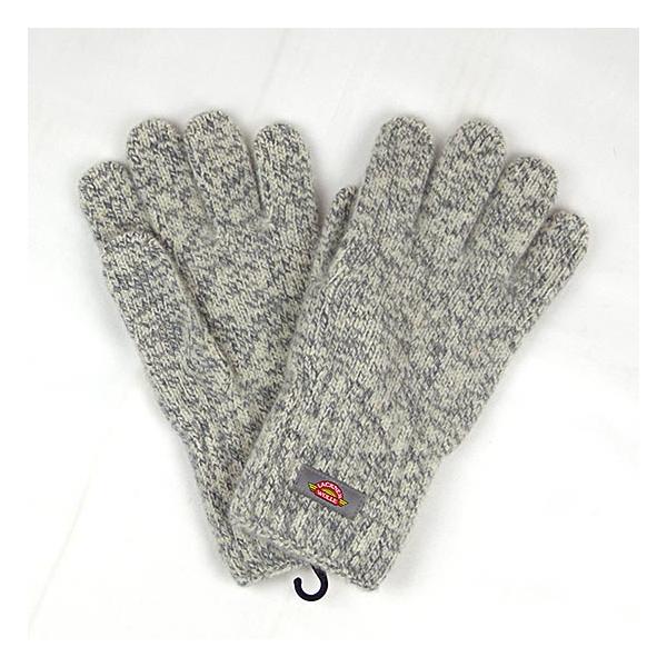 ラックナーヴォーレはオーストリア中部山岳地帯に在る羊毛製糸所。山の放牧場で刈り取られた原毛がこの小さな村工場でセーターや手袋用の毛糸に加工されます。この毛糸は油脂分を多く残しているので、たとえ濡れても暖かさを保てます。雪で濡れても暖かい。ラ...