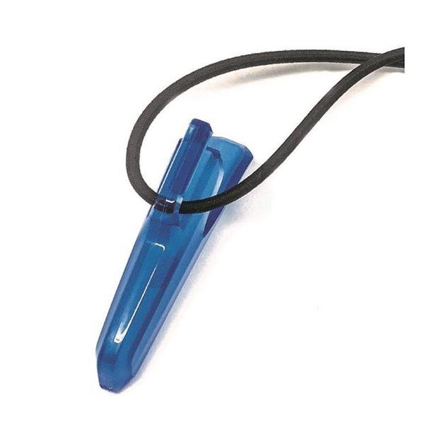 ピッケルのヘッドガードウェイト(重量)：10gmade in China【爆買】