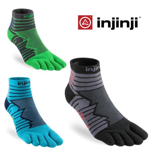 「ウルトララン」シリーズは、最高の履き心地とクッション性を提供するモデルです。ランシリーズの「アーチサポート」「メッシュトップパネル」に加え、さらに独自の縫製技術で指の先にまでパイル編みを施すことでクッション性を進化させました。長距離ランナ...