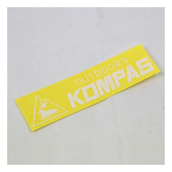 サイズ（cm）：15cm×4cm（台紙のサイズ） ※ステッカー1枚の値段です。複数お買上げ希望の方は必要数をお買い求めくださいませ。【爆買】