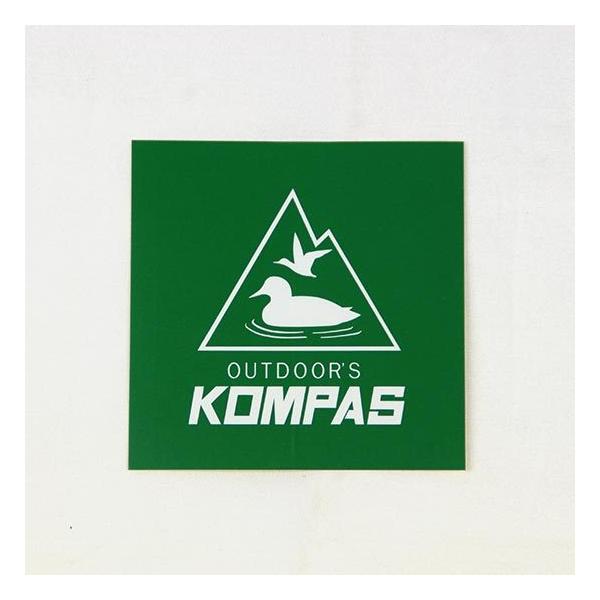 サイズ（cm）：9.5cm×9.5cm ※ステッカー1枚の値段です。複数お買上げ希望の方は必要数をお買い求めくださいませ。【爆買】