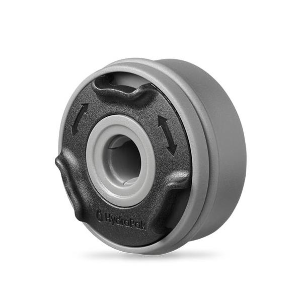 適応キャップサイズ／42mm重量／17.8g素材／POM、スチールPLUG-N-PLAY?対応【爆買】