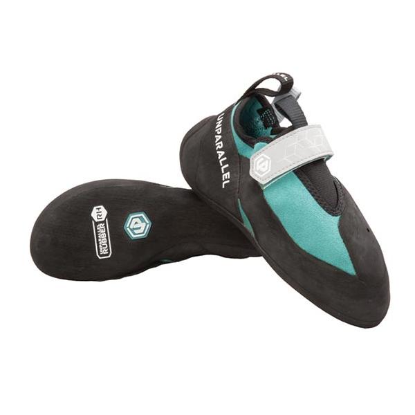 強傾斜から緩傾斜まであらゆるハードムーブにオールラウンドに対応する一足、それがTN-proWOMEN（LV）です。LV（ローボリュウム）モデルでは細身の足にフィットする足型を採用するとともに、3.5mmRHラバーアウトソールを使用しややソフ...